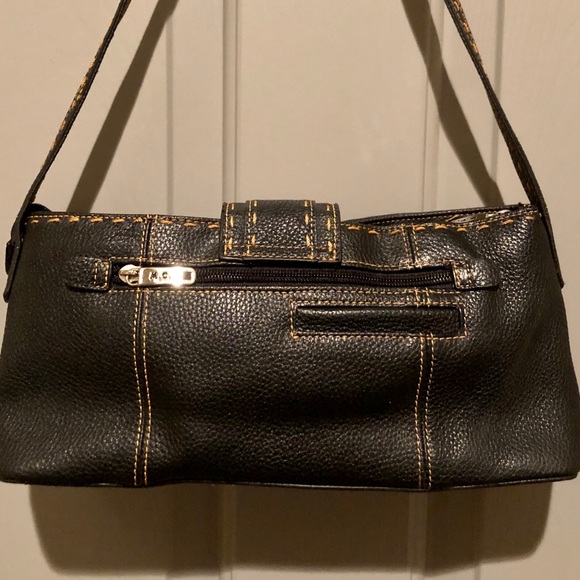 Bags | Mc Mini Purse | Poshmark